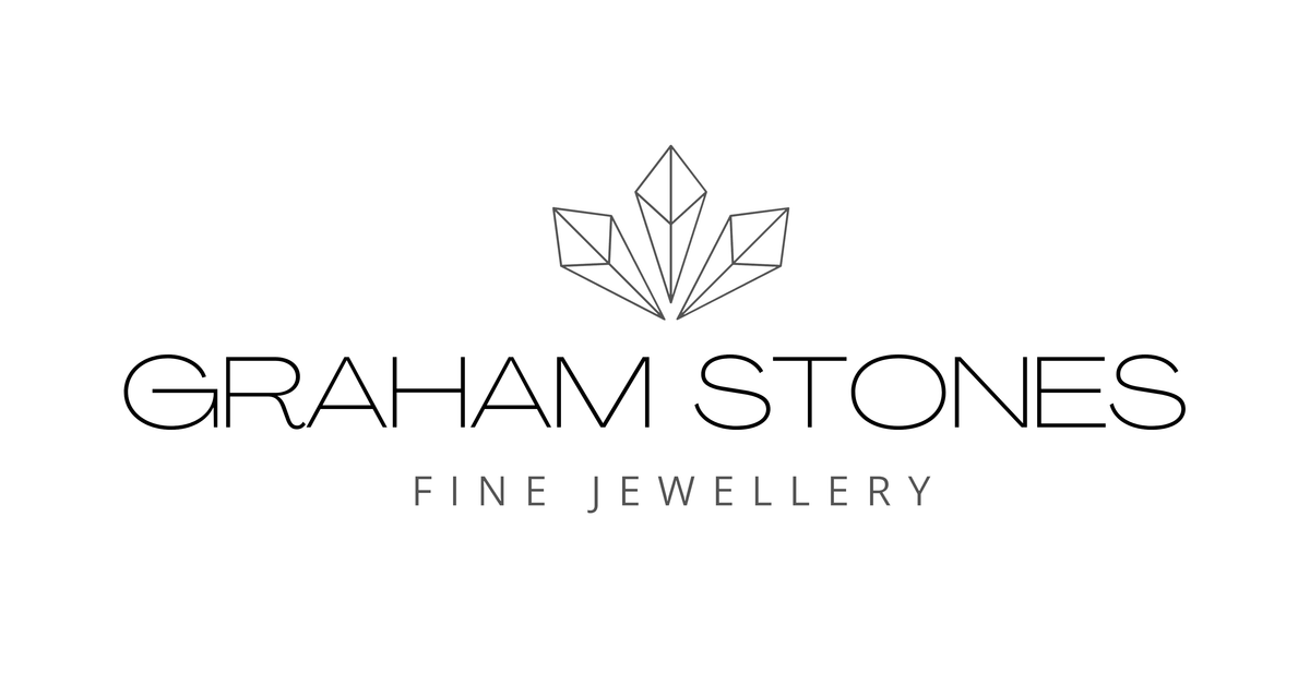 Graham Stones | Fine Jewellery | Certified Diamonds & Gemstones ...